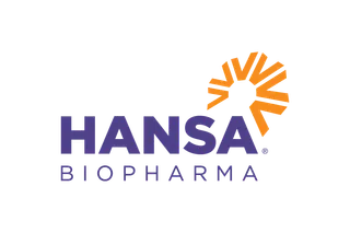 Hansa Biopharma lures Pfizer exec to head up US business | The Pharmaletter
